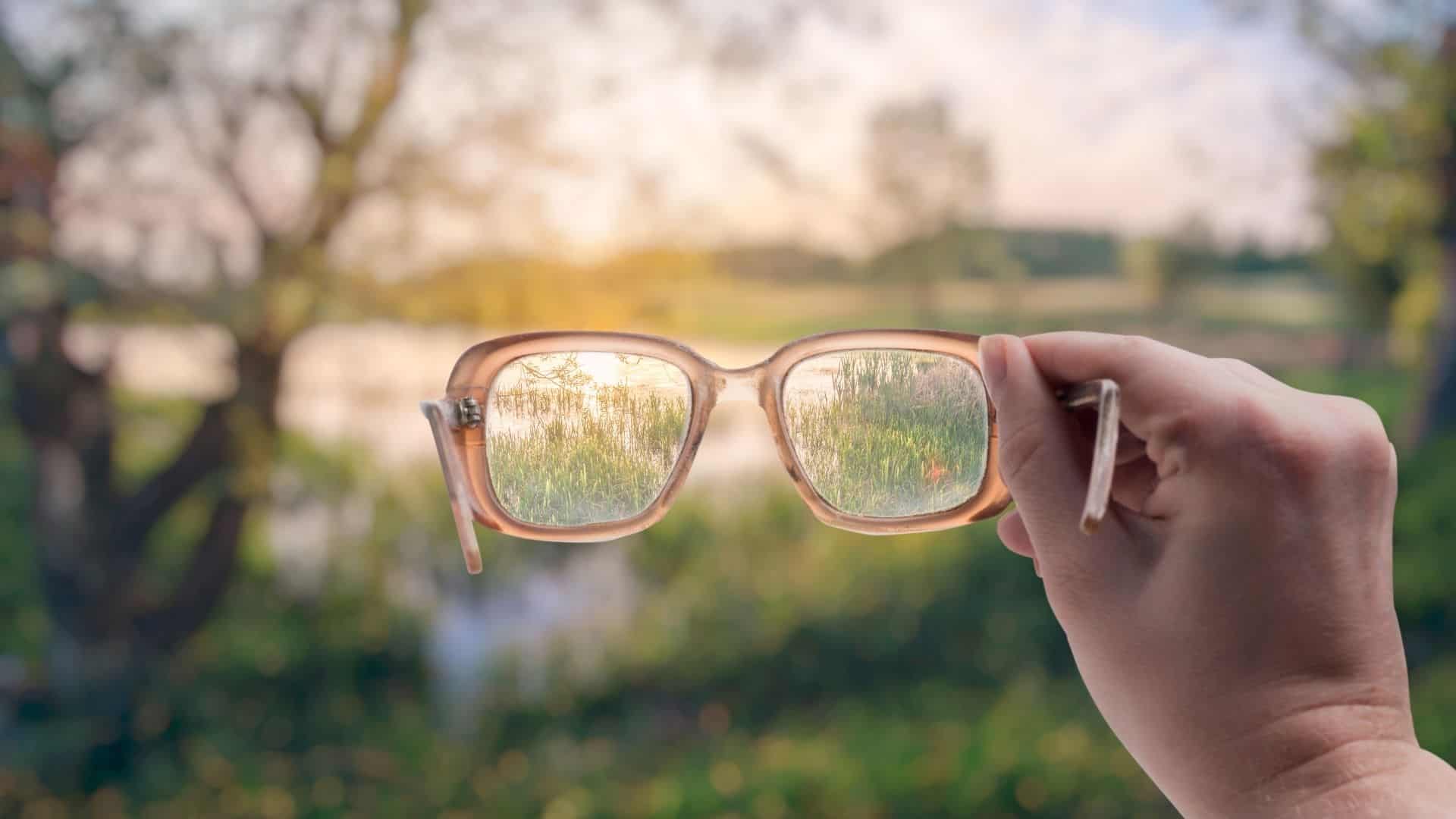 043 - How to Create A Breakthrough Author Brand Step 3 - Look Through ...