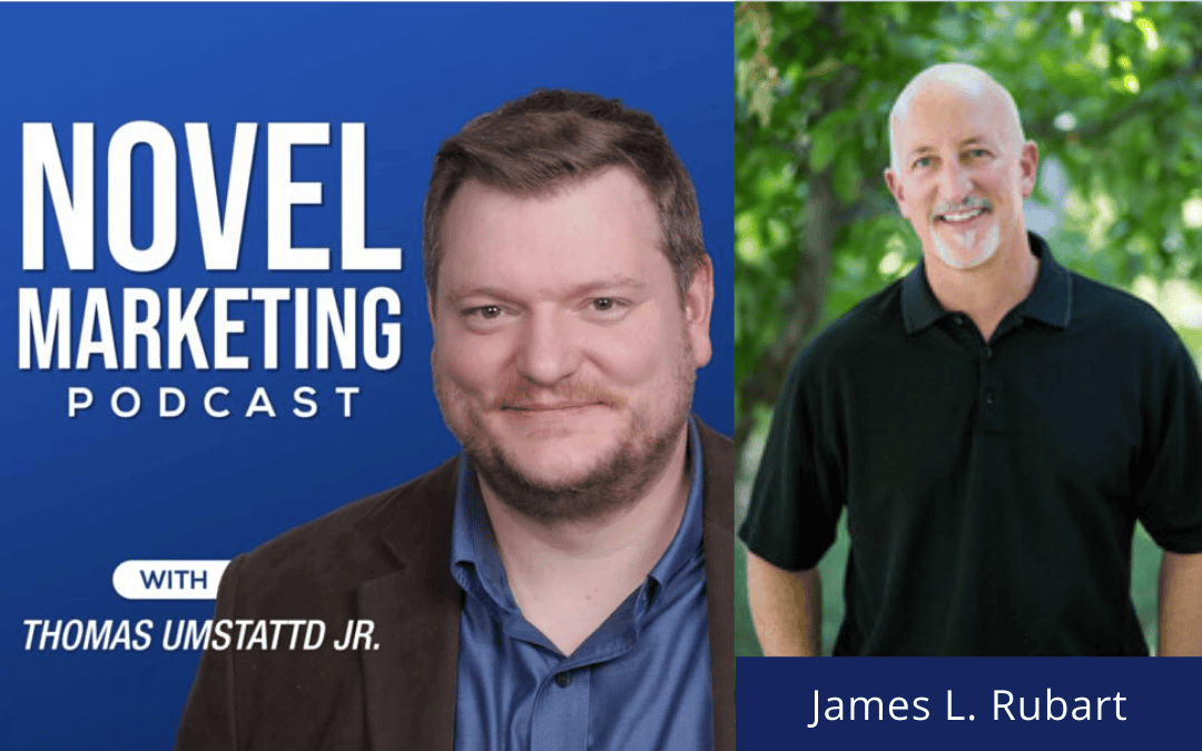 How to Get a Reader’s Attention by Shocking Broca - Author Media