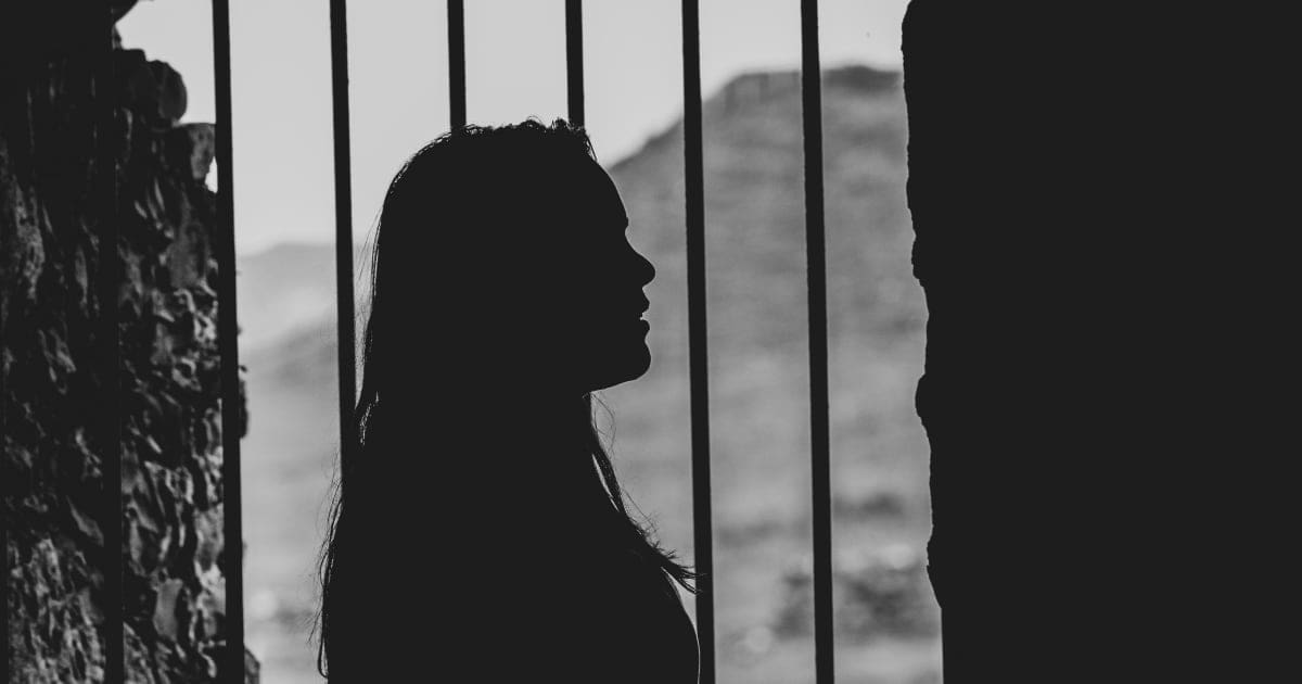 11 Places to Get a Free and Legal Photo for Your Blog | Author Media