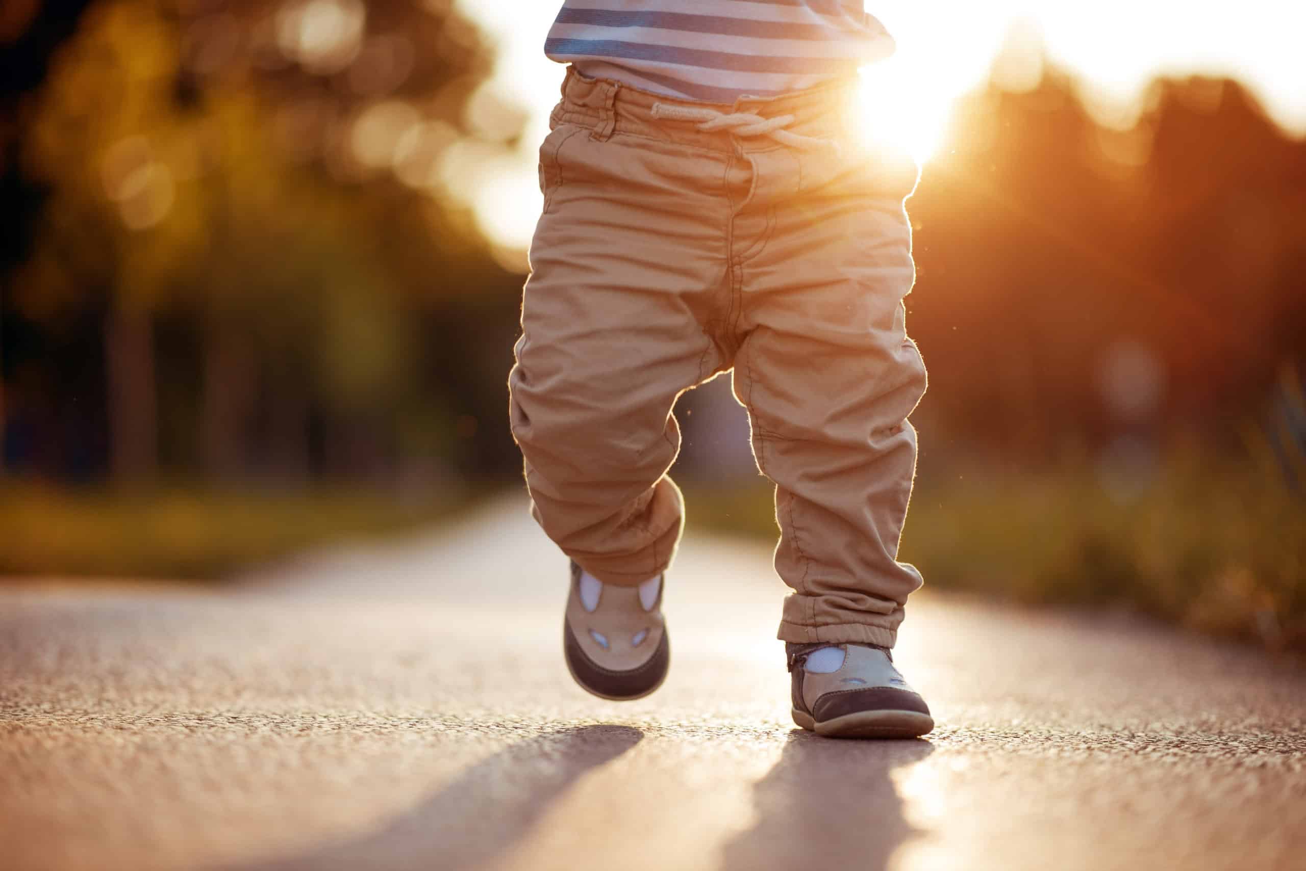 The 5 Baby-Step Platform Building Process - Author Media