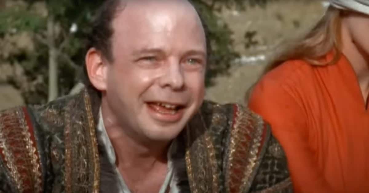 10 Classic Branding Blunders Authors Make (and how to avoid them ...