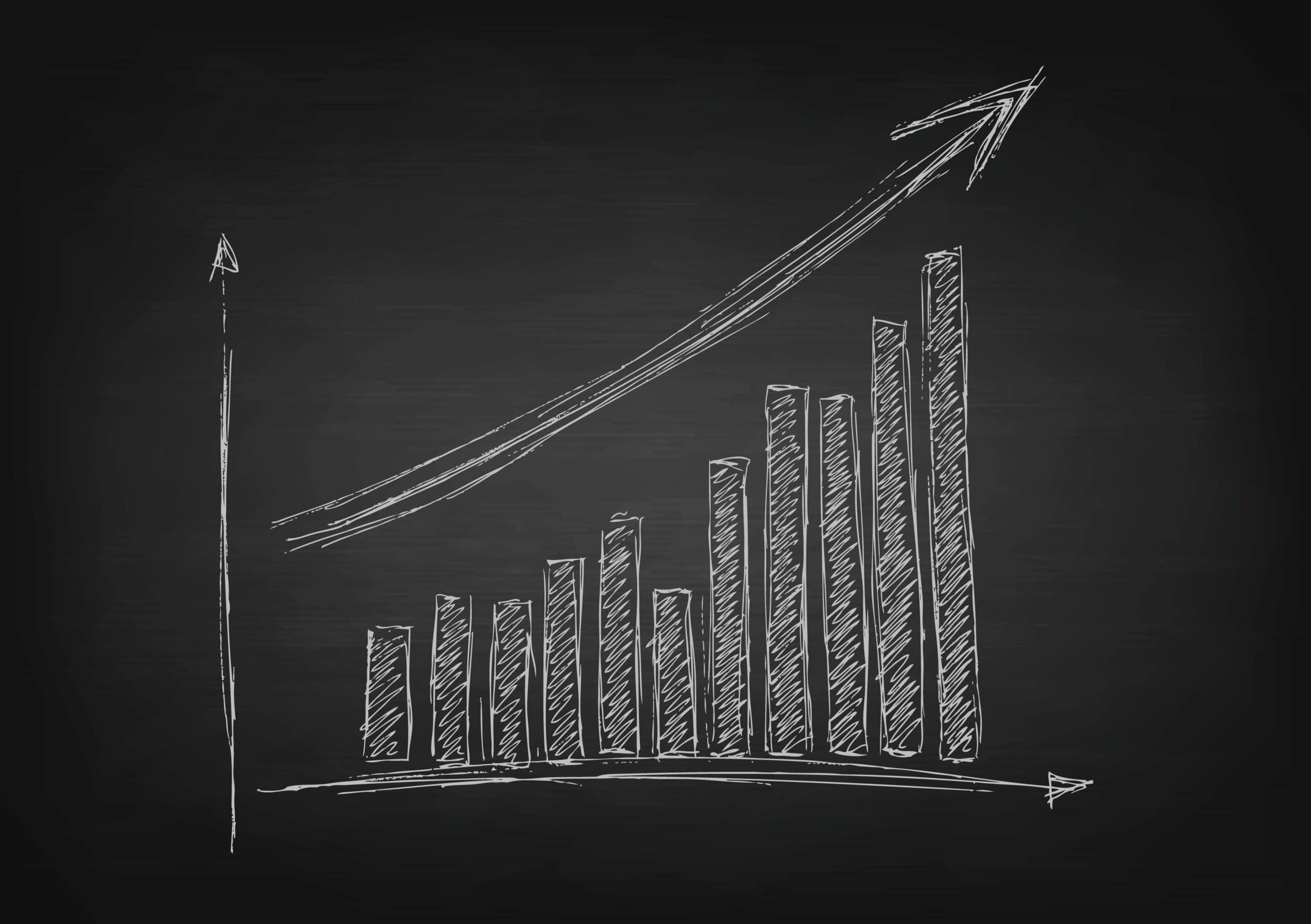 How to Improve Your Author Website with Carla Hoch - Author Media