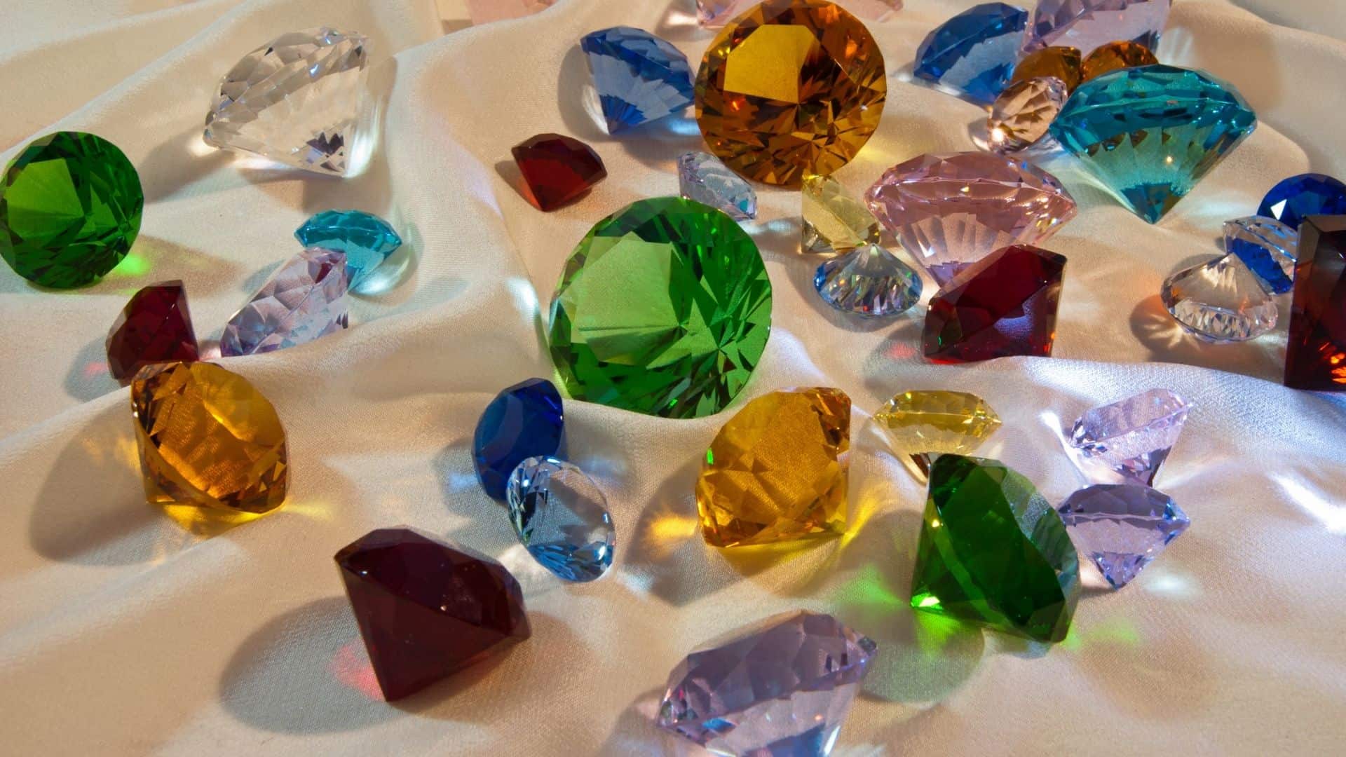 How to Build an Author Brand with David Loy - Author Media