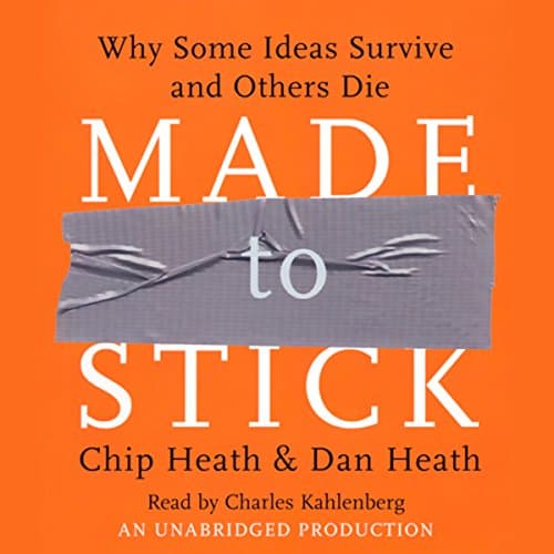 Effective Book Cover Design - Author Media