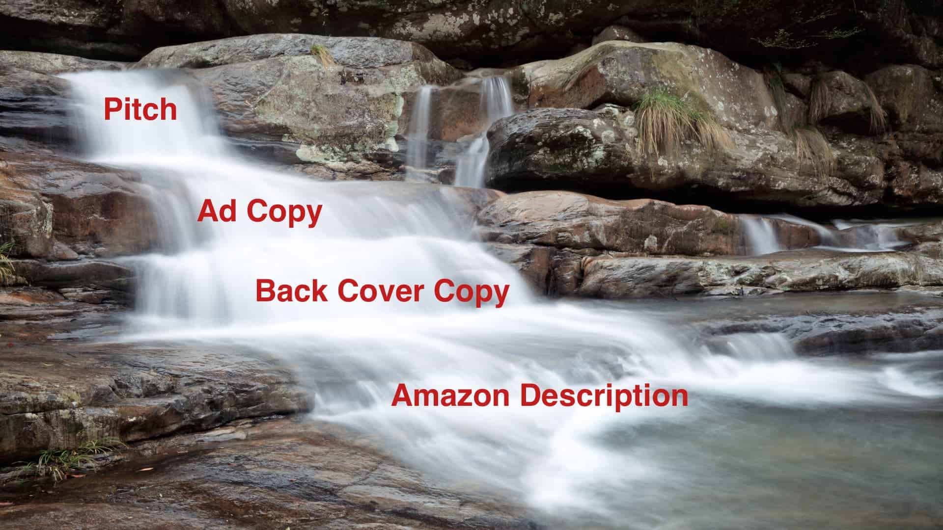 Write Bestselling Pitches by Avoiding These 10 Copywriting Mistakes ...