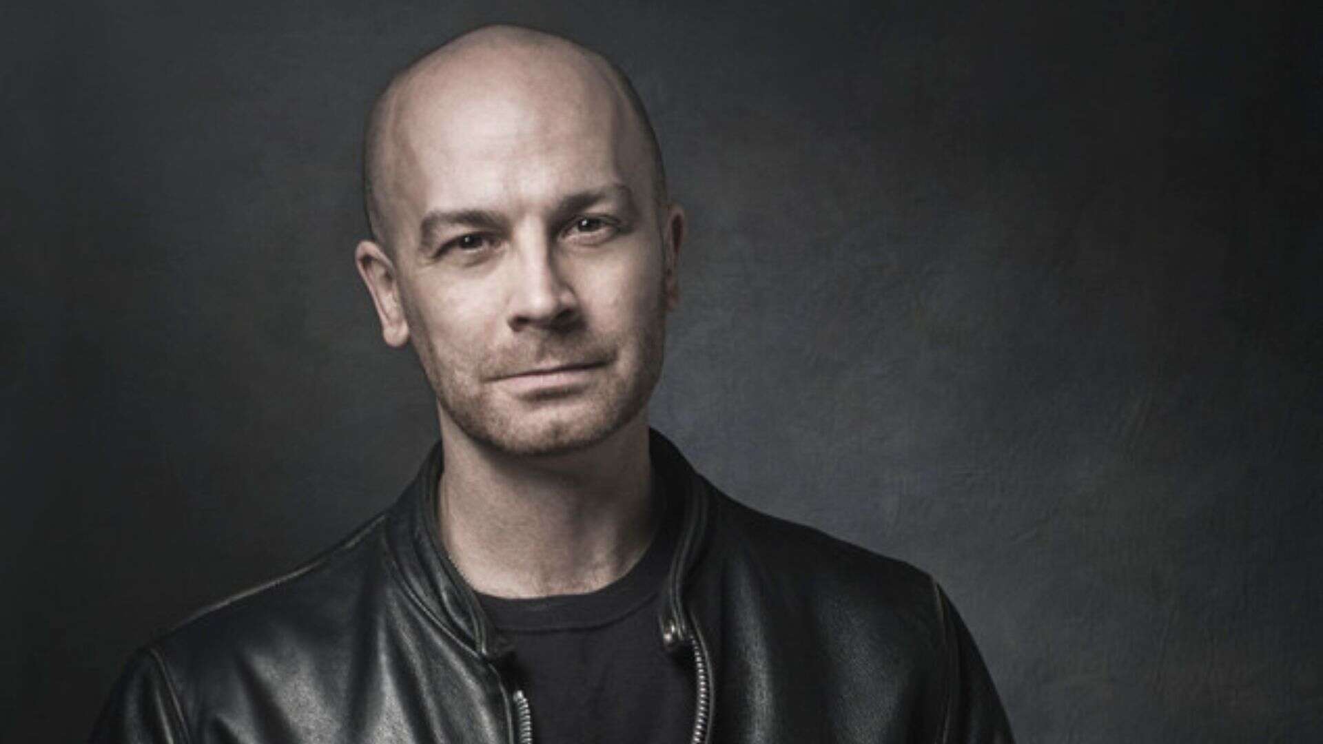 How to Turn a Podcast into a Bestselling Novel – with Scott Sigler ...