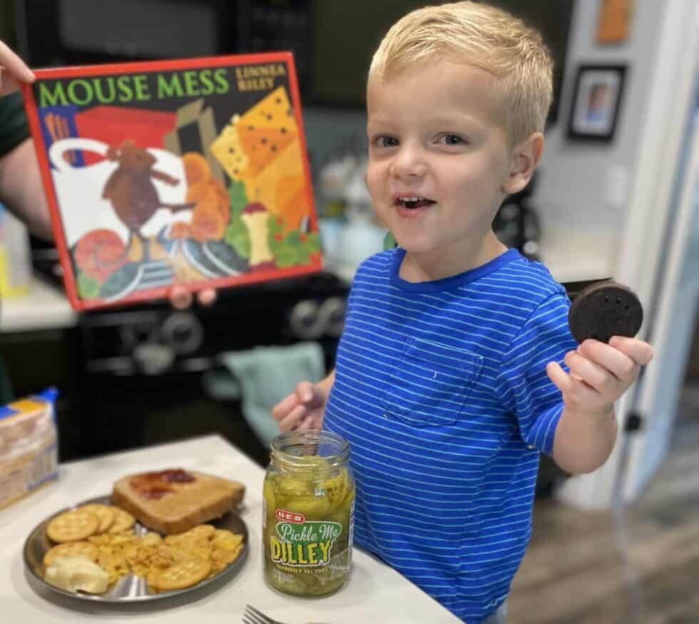 Affiliate Marketing for Authors - Author Media