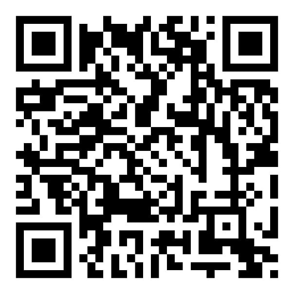 How to Use QR Codes to Boost Book Sales & Grow Your Email List - Author ...