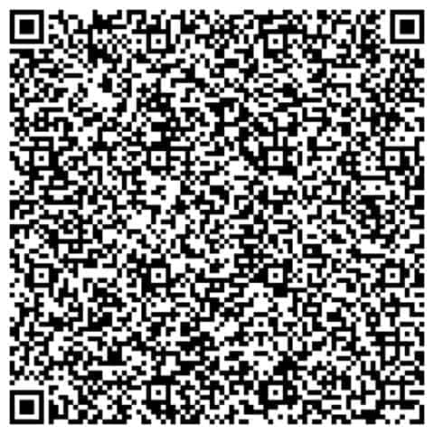 How to Use QR Codes to Boost Book Sales & Grow Your Email List - Author ...