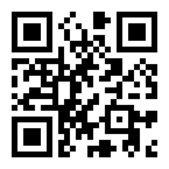 How to Use QR Codes to Boost Book Sales & Grow Your Email List - Author ...