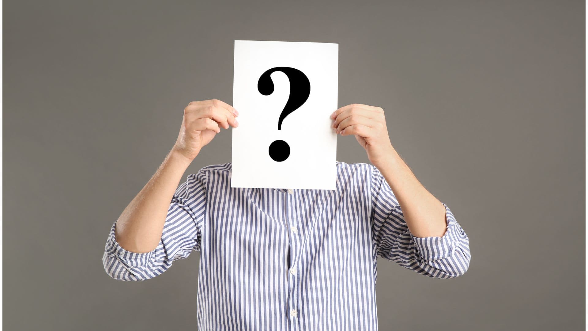 How to Find Your Timothy - Author Media