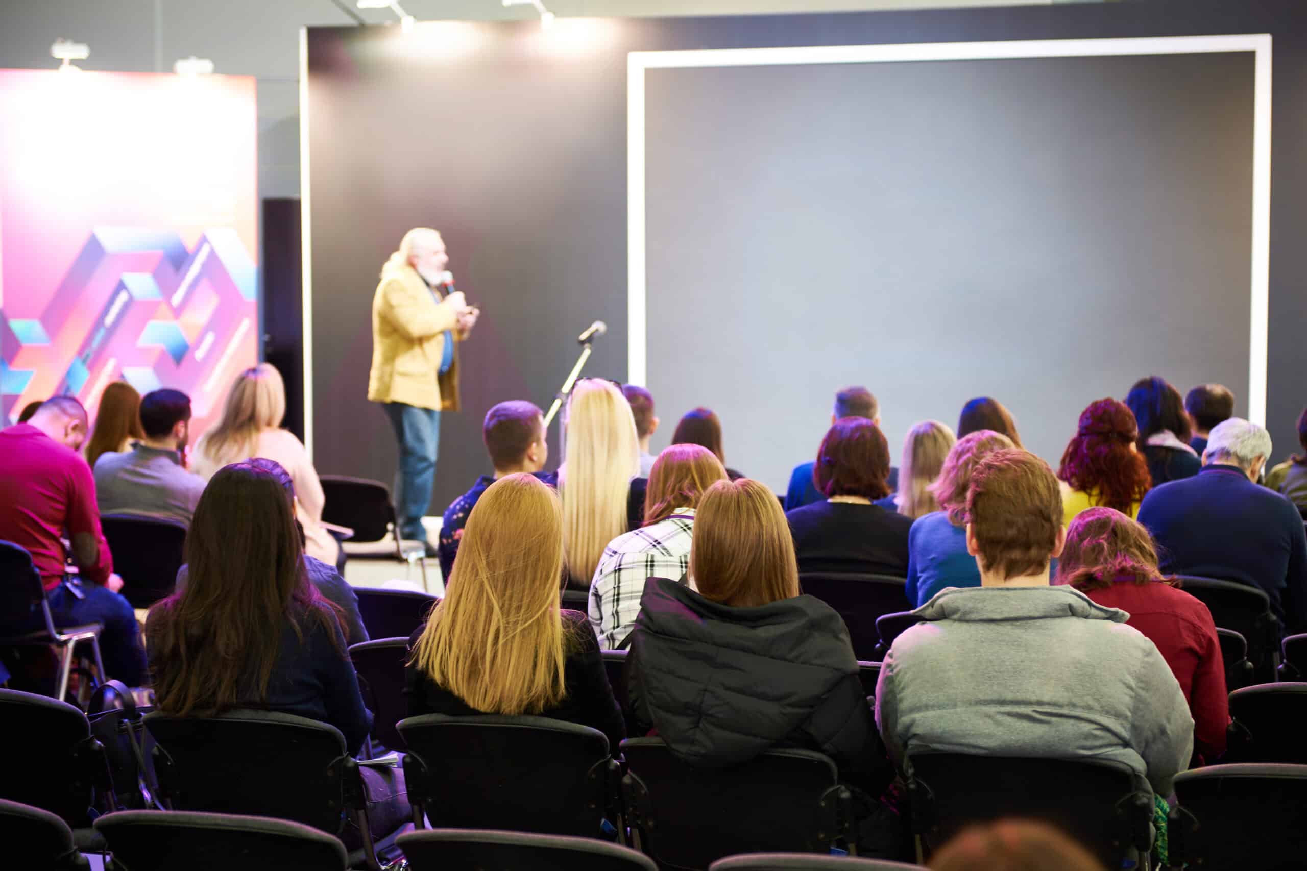 Workshops, Retreats, and Pitches: How to pick the best writers ...