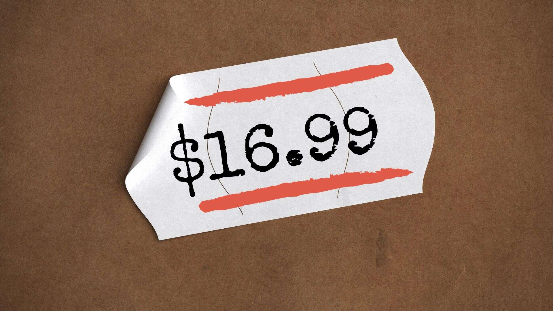 Book Marketing 101: Price - Author Media
