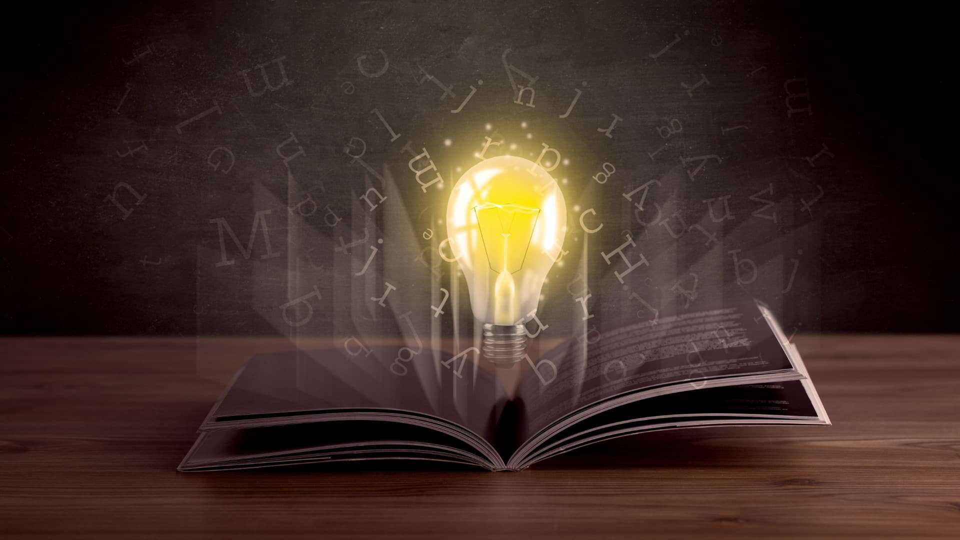 How to Write Better Short Stories With Steve Diamond - Author Media