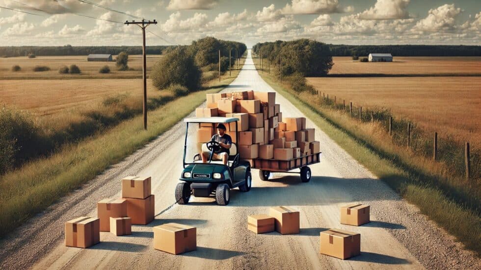 Book Promotion in 2025: How AI Gives Authors More Time to Write - Author Media