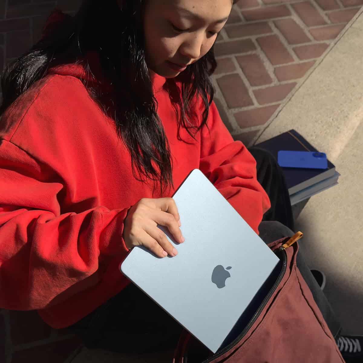 2025 Laptop Buying Guide for Authors - Author Media
