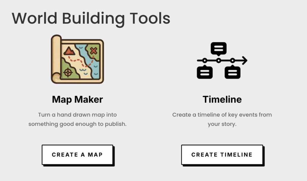 Your Author Toolbox: Part 2 - Author Media